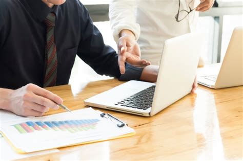 Cómo elegir el mejor software de gestión para tu empresa EcoPeriódico