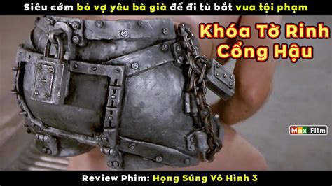 Si U C M B V Hot Girl Y U B Gi Review Phim H Ng S Ng V H Nh
