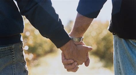 Sexual Minorities Continue To Face Discrimination Despite Increasing Support Social Science