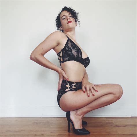Mistress Blunt NYC Femdom Dominatrix On Twitter A Poison For Which