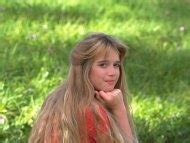 Naked Kim Richards Added By