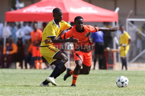 The Namibian On Twitter Khomas And Otjozondjupa Drew 0 0 At The