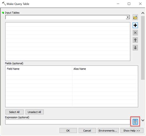 How To Create A One To Many Join In ArcMap