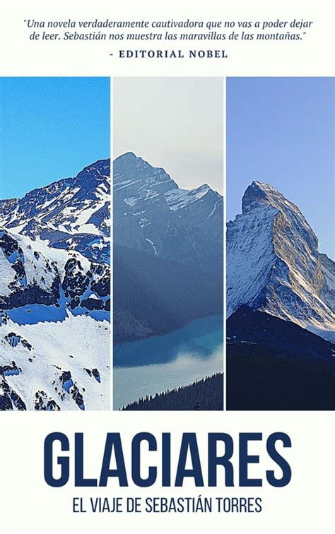 Plantillas Para Portadas De Libros Personalizables Para Descargar Canva