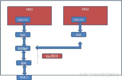 Qemu Kvm