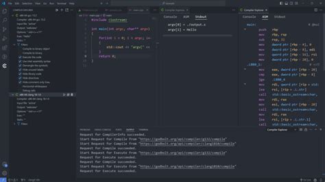 X86 64 Assembly Tutorial With GNU Assembler GAS For Beginners