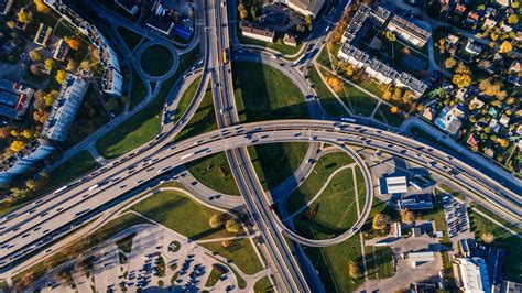 O que é mobilidade urbana Entenda os problemas e veja soluções