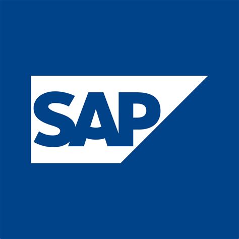 Fiori Design Guidelines By SAP Design Guidelines Logo Design Types