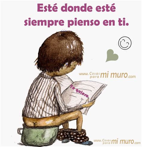 Descubrir 38 Imagen Cosas Para Mi Muro Frases Abzlocal Mx
