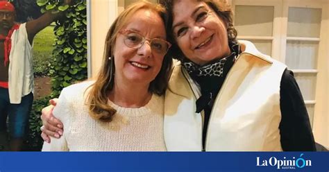 Gracias Por Luchar Hasta El Final El Emotivo Mensaje De Despedida De