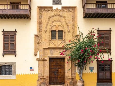 10 Coisas Para Ver E Fazer Em Gran Canaria Em Outubro Hellotickets
