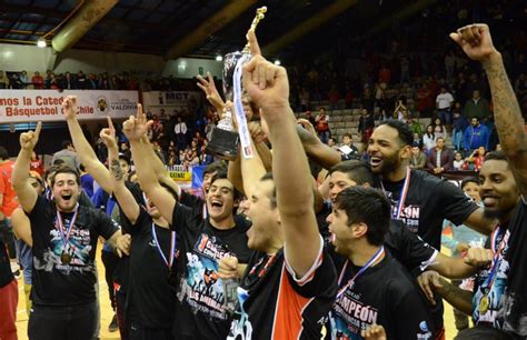 CD Las Ánimas se coronó campeón de la Conferencia Sur de la Liga