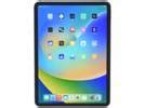 APPLE iPad Pro 11 2022 4ième génération 128 Go Protégez Vous ca