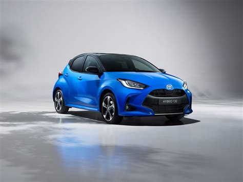 New Toyota Yaris Sport 2024 Liza Sheryl