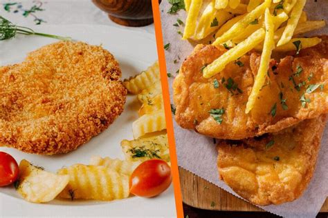 Recetas con milanesa de pollo cómo hacer que quede crujiente por fuera