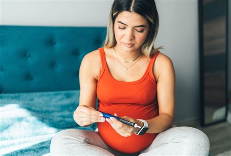 Entenda tudo sobre o ganho de peso durante a gestação Huggies