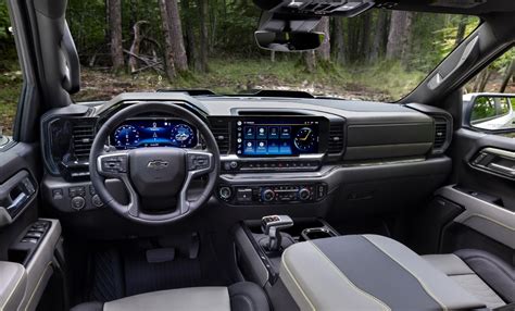 2025 Silverado Zr2 Datha Nadine