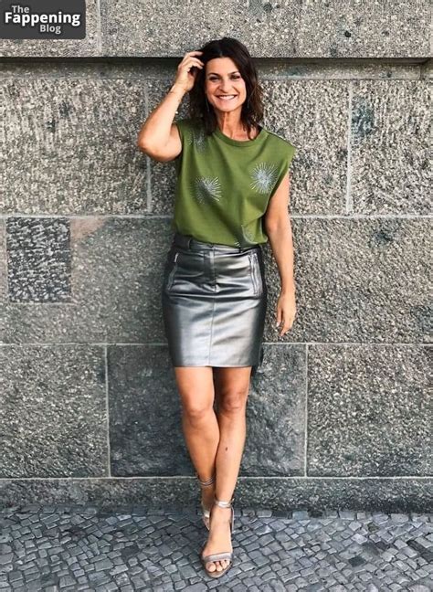 Marlene Lufen Naked Celebrity Pictures Celebrity Leaked Nudes Hot Sex