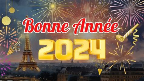 BONNE ET HEUREUSE ANNÉE 2024 Le Pandore et la Gendarmerie