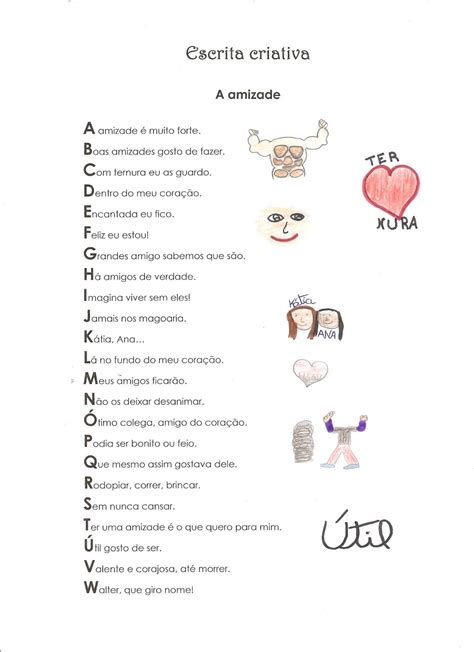 Aventuras De Palmo E Meio Os Alunos Do Ano Elaboraram Alguns Textos