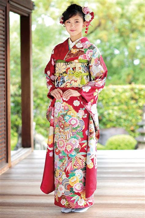 Kimono