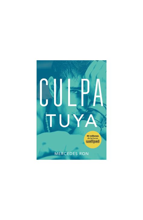 A través de la lluvia Trilogía Hermanos Hidalgo 3 Penguin Libros