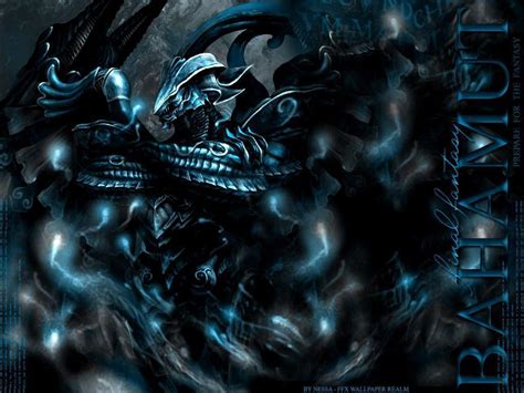 Gambar Cool Anime Wallpapers Hd Wallpaper Cave Images 6 Animg Gambar Di
