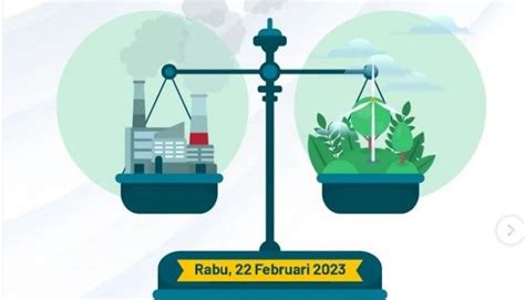 Buruan Saksikan Menteri Esdm Luncurkan Perdagangan Karbon Pembangkit