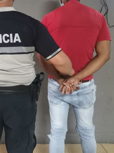 Policía Nacional on Twitter Unidades policiales de la 8va Zona