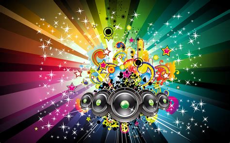 Music Wallpapers HD PixelsTalk Net