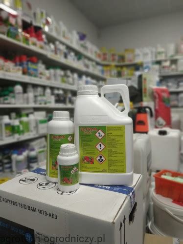 Agrotech Centrum Ogrodnicze