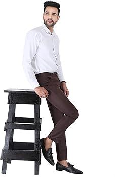Top 81 Shirts And Trousers Combo Offer Best In Coedo Vn