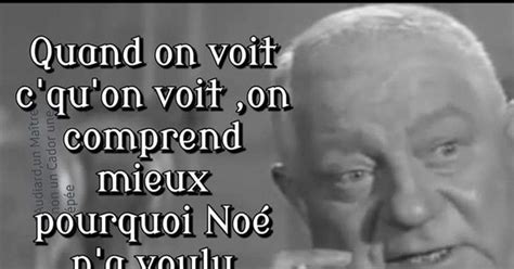 rigolotes fr 110448 Blagues et les meilleures images drôles