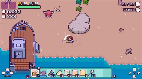 Cosmo NintendoSwitch Et Retrogaming On Twitter Picontier Un