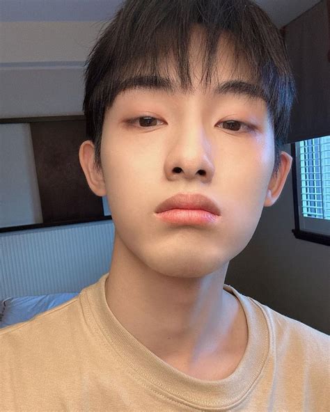 SM NCT On Twitter OFFICIAL TRANS 230529 WINWIN S Instagram Update