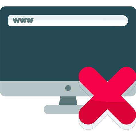 Screen Vector Svg Icon Svg Repo