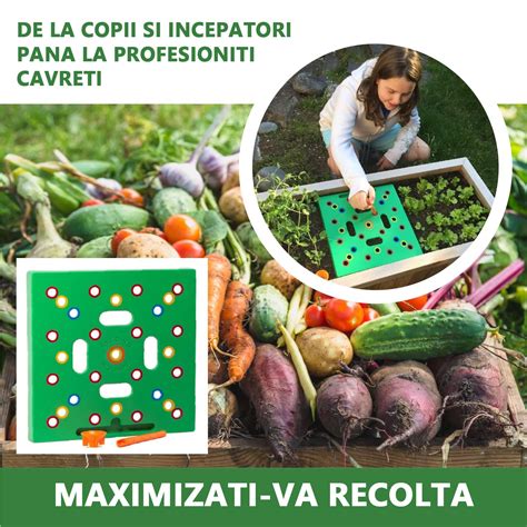 Distribuitor De Seminte Amtok Model De Plantare A Semintelor Pentru