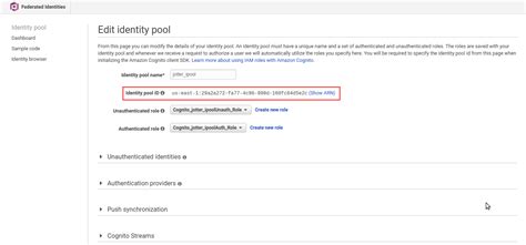 serverless web application architecture using react with amplify part2 by engineering zenofai