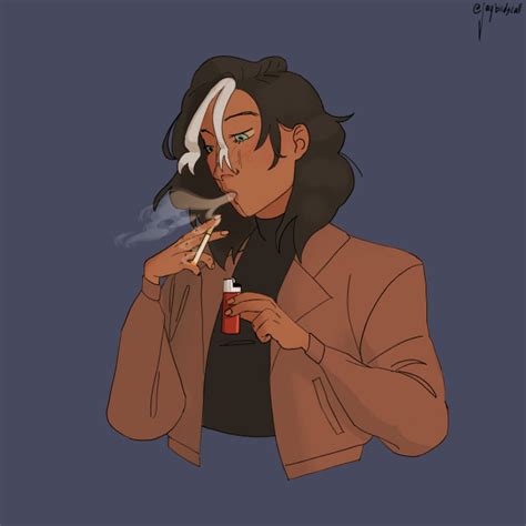 Transfemme Jason Todd On Tumblr