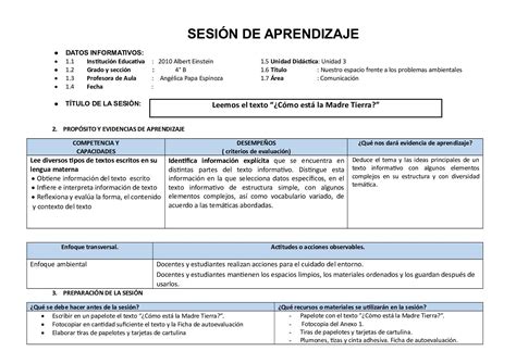 SESIÓN DE CLASE CALAMEO Downloader