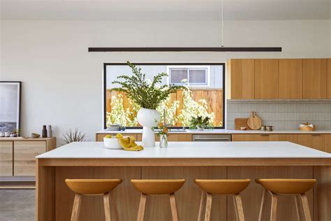 6 Cosas Que Los Minimalistas Siempre Hacen Para Mantener La Casa