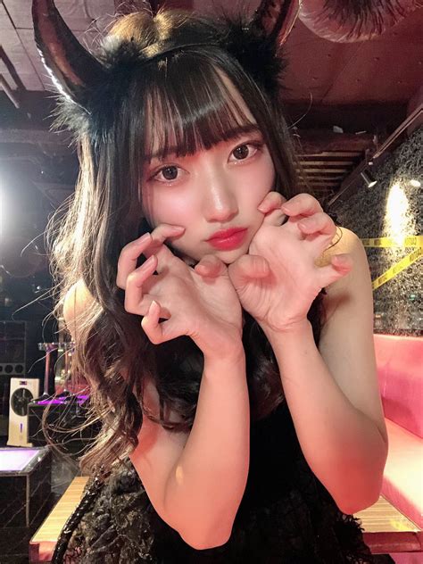 雪野まゆきサブ垢 mayuki yukino さんのコスプレ作品まとめ 3 件 Twoucan
