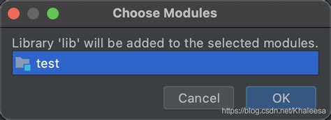 javaweb jsp的idea创建项目、配置tomcat、导入jar包及javabean连接数据库 choose categories of selected files csdn博客
