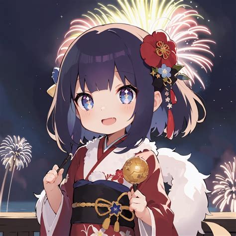 こぴぺ AIイラスト on Twitter RT Shion aiart こぴぺさんフォロワーさん2400人おめでとうございます