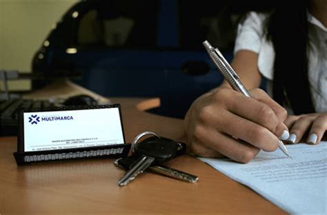 Consejos para mantener tus pólizas de seguros actualizadas y vigentes