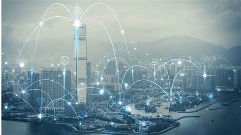 The Pulse Of Telecom 2023 Harnessing Negotiation To Navigate Industry