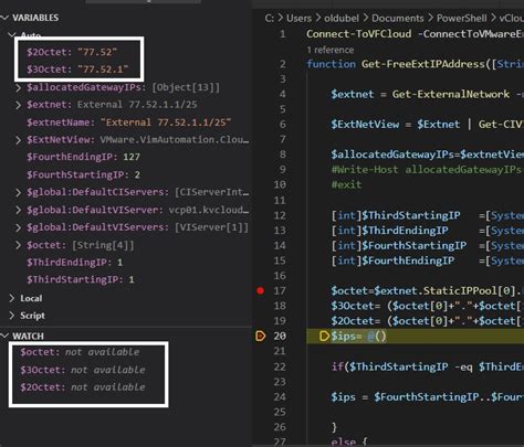 Java JavaFx Tab Rounded Corners Stack Overflow