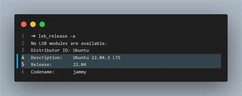 Visual Studio Geeks Installing Docker Without Docker Desktop On WSL2