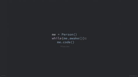 wallpaper dark background hello world programming lan