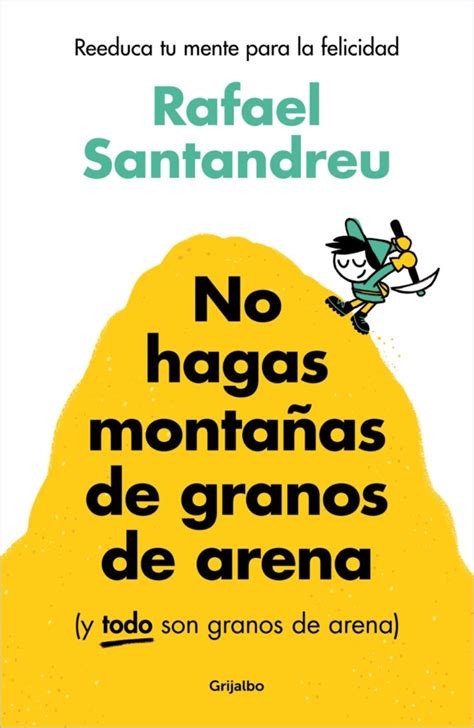Cómo quitar la ansiedad para siempre con 4 pasos